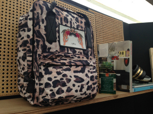 Conociendo lo nuevo de Uma en su #UmaPopUpStore – Fashion Diaries ...