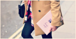 Color color… – Fashion Diaries | Blog de moda