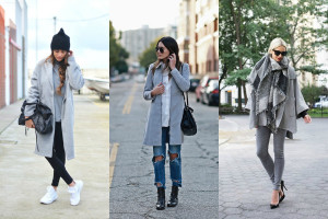 Los 10 colores clave para el invierno 2016 – Fashion Diaries | Blog de moda