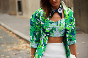 Inspiraciones de febrero – Fashion Diaries | Blog de moda