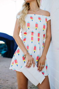 Inspiraciones de febrero – Fashion Diaries | Blog de moda